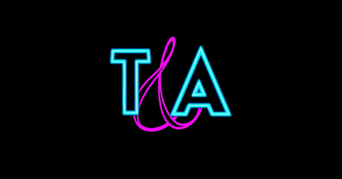 Cami One Piece Size Chart – T&A